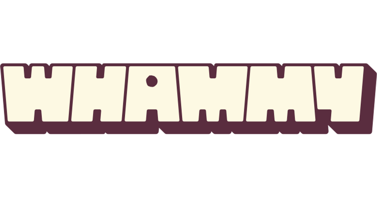 Shop – whammy coffee