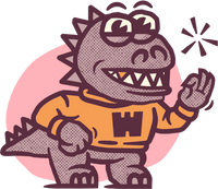 Contact – whammy coffee