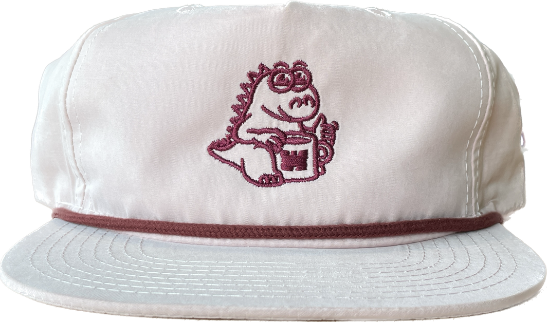 Shop – whammy coffee