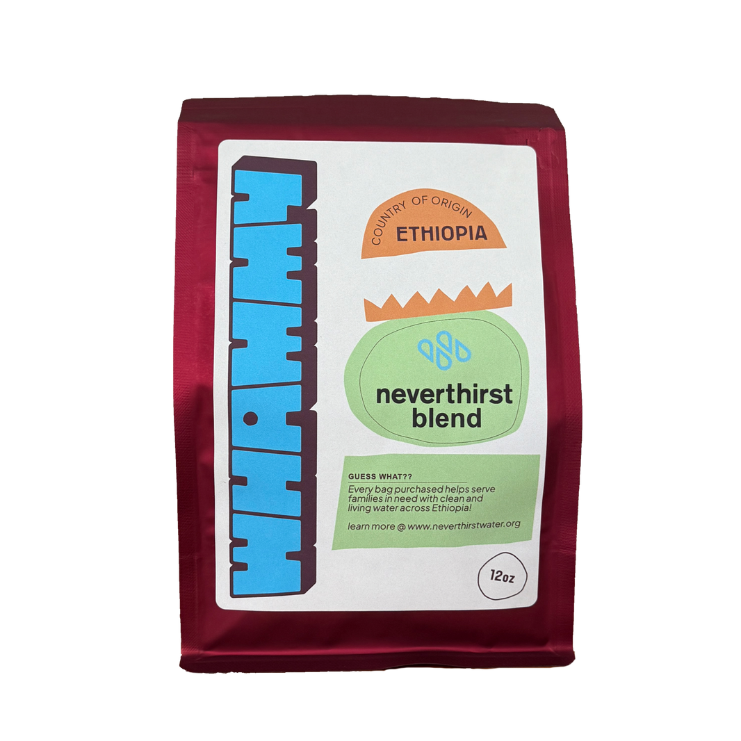 Shop – whammy coffee