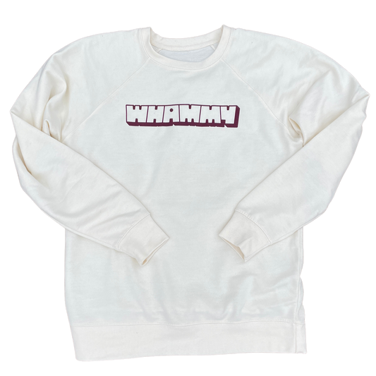 Products – whammy coffee