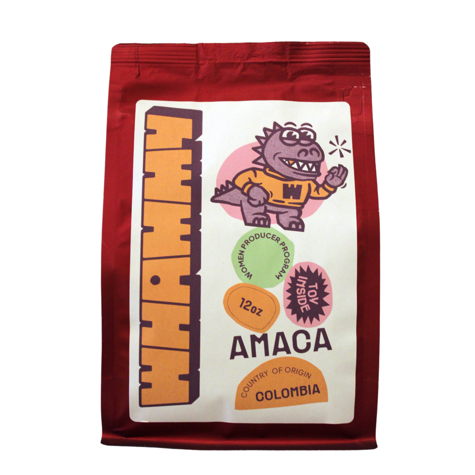 Shop – whammy coffee