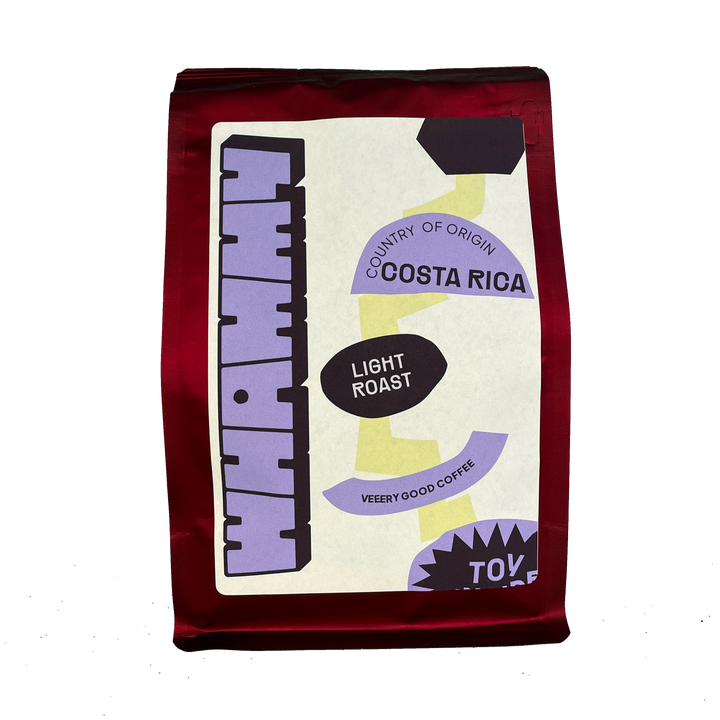 Shop – whammy coffee